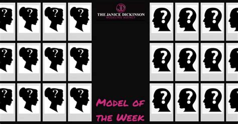 Janice Dickinson Modeling Agency All Stars Episode 3 Vintage