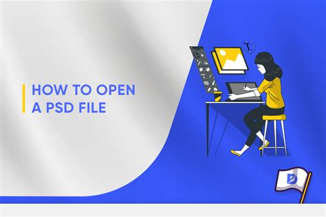 How To Open Psd File In Coreldraw Design Talk