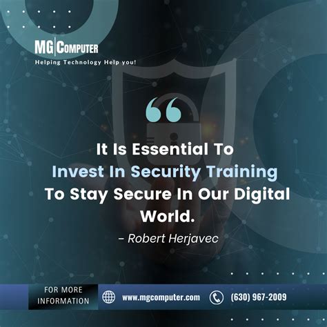 Mg Computer Inc On Linkedin Manufacturing Cybersure Cybersecurity Itsupport Dataprotection…