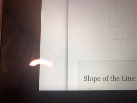 Answered Click Twice To Plot Each Segment Click Bartleby