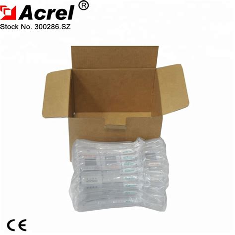 Acrel Artu k Din 레일 장착 Modbus Rtu Scada 시스템 원격 터미널 유닛 Buy 원격 측정 유닛 Scada 시스템 Modbus Rtu 원격