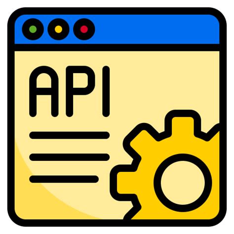 GitHub Yemrekeskin ApiNET ApiNET Contain Web Api Use Case