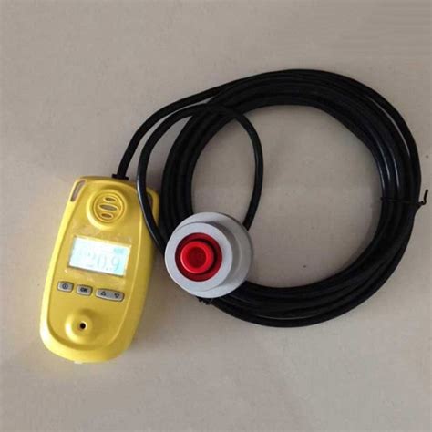 Portable Oxygen Analyzer Oxygen Purity Detector China Oxygen Gas Detector And 100 Vol Oxygen