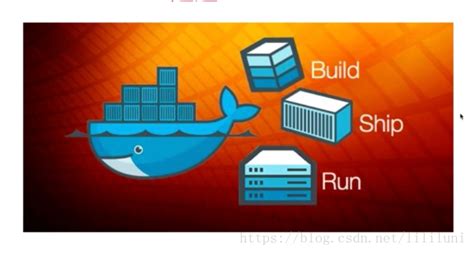 docker学习（2） 核心技术（镜像、容器、仓库） 构成安装镜像的两个核心是什么 csdn博客