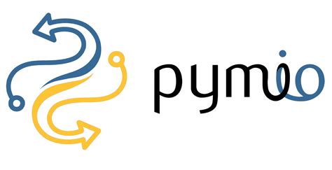 Introducing Pymilo The Power Of Transparency In Python Ml Model Export Hackernoon