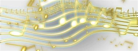 Mmtc Minimal Mpd Terminal Client Linuxlinks