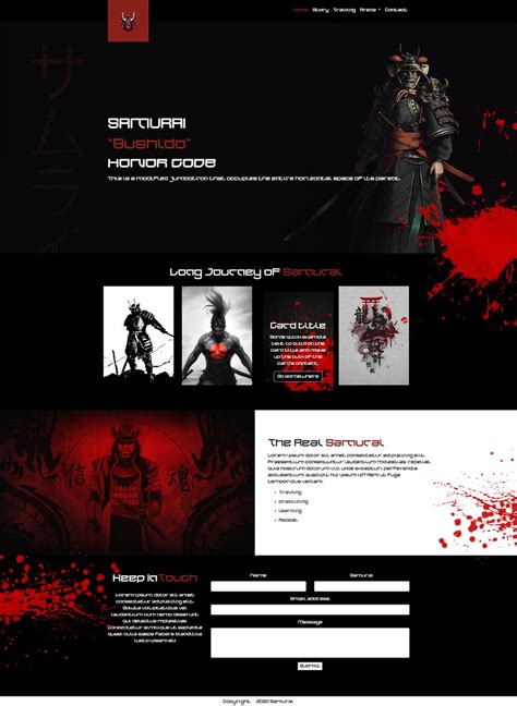 Aswin Abdullah On Linkedin Webdevelopment Website Webdesign Html Webdeveloper