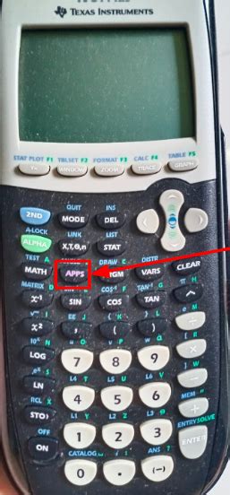 Solving System Of Linear Equations Emily Learning