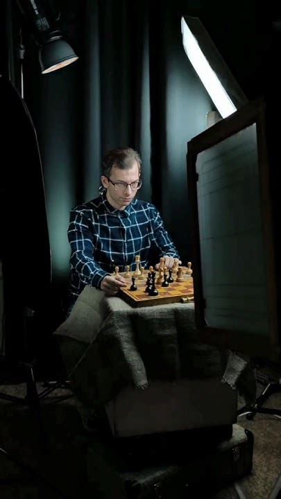 Процесс создания амбротипа Амбротип серебряная фотография на стекле по технологии из 19 века