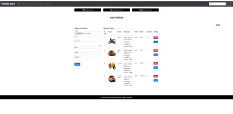Css Html Mysql Php Php Projects School Projects