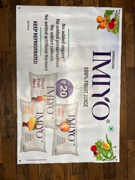 Pratham Walia Posted On Linkedin