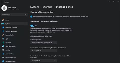9 функций Windows которые следует включить по умолчанию