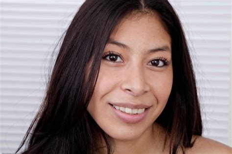 Nicole Ferrera Marco P Atk Exotics