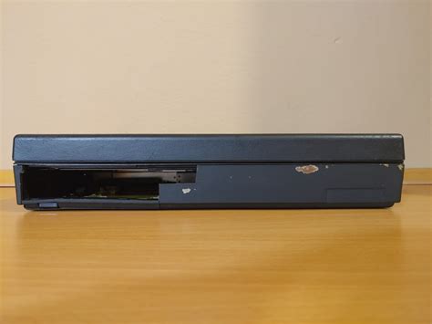 Ibm Thinkpad 755cd 瑞邦电脑