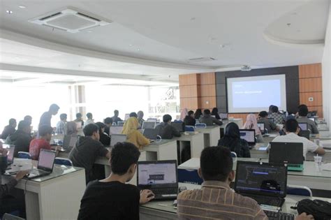 ridi ferdiana on linkedin azure webapi aspnetmvc