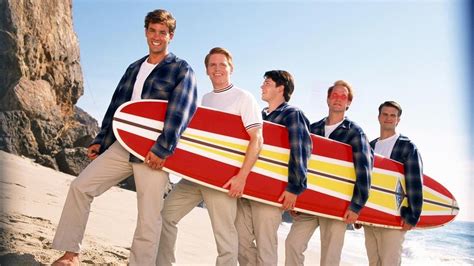 It Was Me Brian Im The One Who Fucked With The Formula R