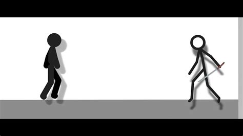 웨폰 마스터 Vs 순간이동 능력자 Youtube