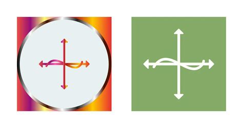 Page 2 Friction Force Vector Art Icons And Graphics For Free Download