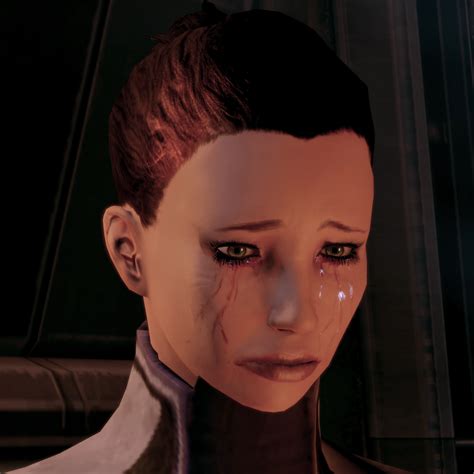 Diana Mass Effect Wiki Fandom Diana Mass Effect Wiki Fandom