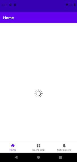 Android Architecture Components Tutorial By Kai Xie Nerd For Tech