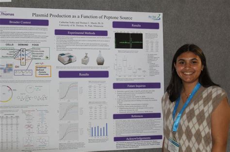 Wow Dr Thomas Marsh University Of St Thomas And Three Of His