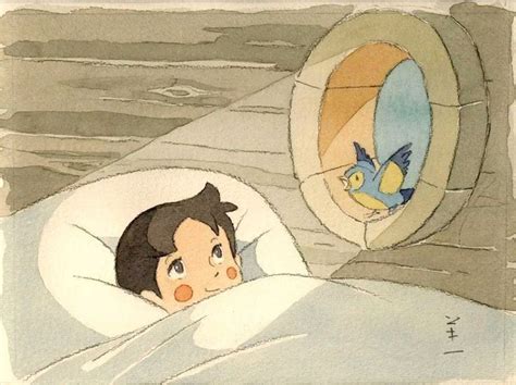 34 Ideas De Heidi≧ ≦ツ┏━┓ Y Imagenes De Heidi Para Guardar Hoy