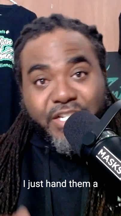 Video Devika Bhushan Md On Linkedin Millionmaskmovement