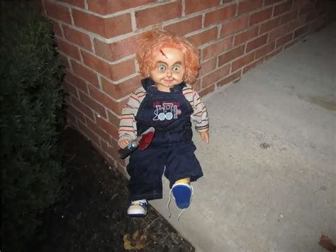 Iot Dmx Beheerder Met Arduino En Stage Monster Live 6 Stappe Hoe