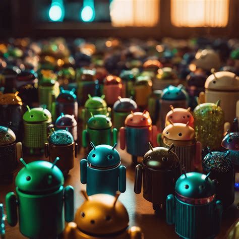 Shield Your Android Keep Your Device Safe Us Newsper