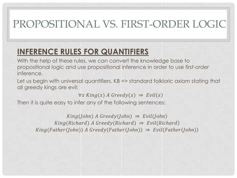 Ppt Ies 503 Artificial Intelligence Powerpoint Presentation Free Download Id 2608717