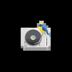 Scrcpy Added Mirroring Android Audio Support UbuntuHandbook