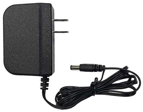 Polycom Vvx V Universal Power Supply Oem Compatible