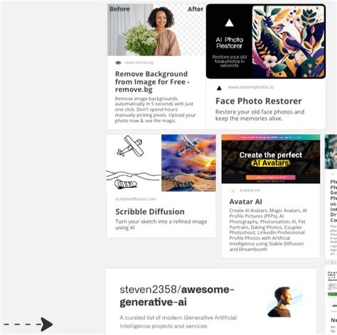 Ai Augmented Design Workflows Workshop — Cunicode Digital Craftsmanship