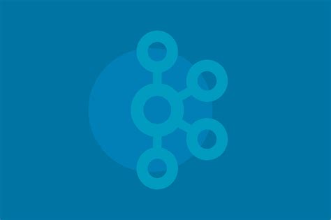 Securing And Monitoring Your Data Pipeline Best Practices For Kafka Aws Rds Lambda And Api