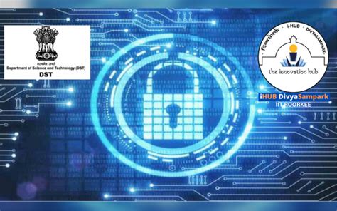 Ihub Iit Roorkee
