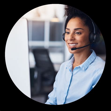 Microsoft Support