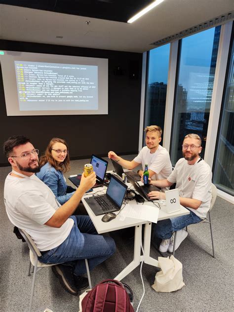 Ds Stream On Linkedin Gcp Hackathonheroes Ecoinnovators