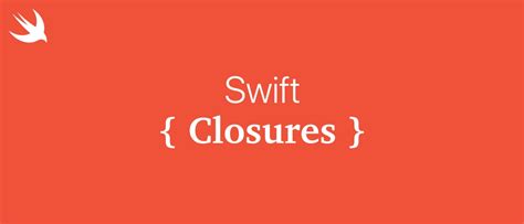 swift closure naukri code 360