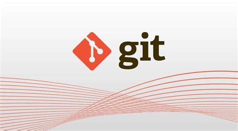 Git And Its Common Commands