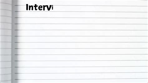 Top 100 Python Interview Questions And Answers Freshers And Experienced Candidates Crack