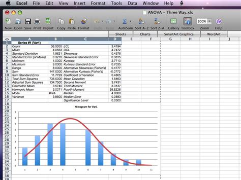 Data Analysis Excel Mac 2011 Add In Download Taialaptop
