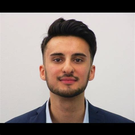 aslam in der personensuche von das telefonbuch