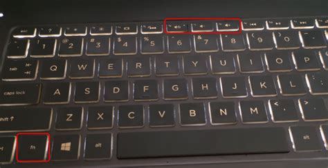 9 Ways To Turn The Windows Volume Up Or Down