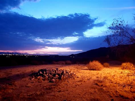 Paula Wright Mpa Ryt On Linkedin Selfcare Wellness Nature