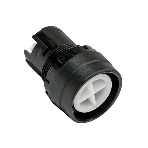 HW1B M0 IDEC Switches DigiKey