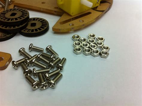 4wd Smart Robot Car Chassis Kit For Arduino Fixmaster Electronics Service Center