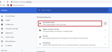 How To Fix Waiting For Available Socket Issue Widget Box