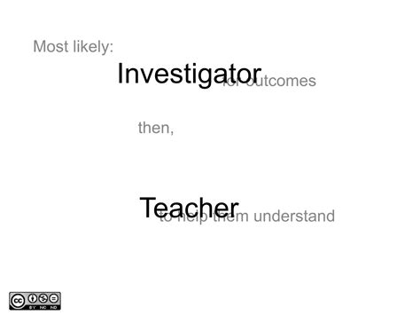 Understanding Lean And Agile Coaching Agile And Beyond 2018 Pptx