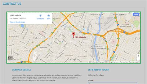 Magento Tutorial How To Create Static Blocks Joomlart