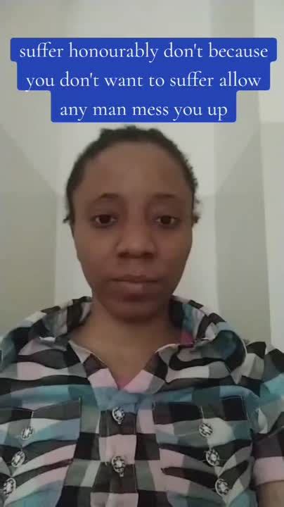 Odunayo Olajide On Linkedin Always Say No To Phone Sex Choose To Suffer Without Messing Your